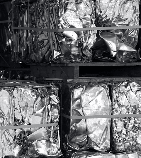 CRONIMET Holding GmbH | What we do